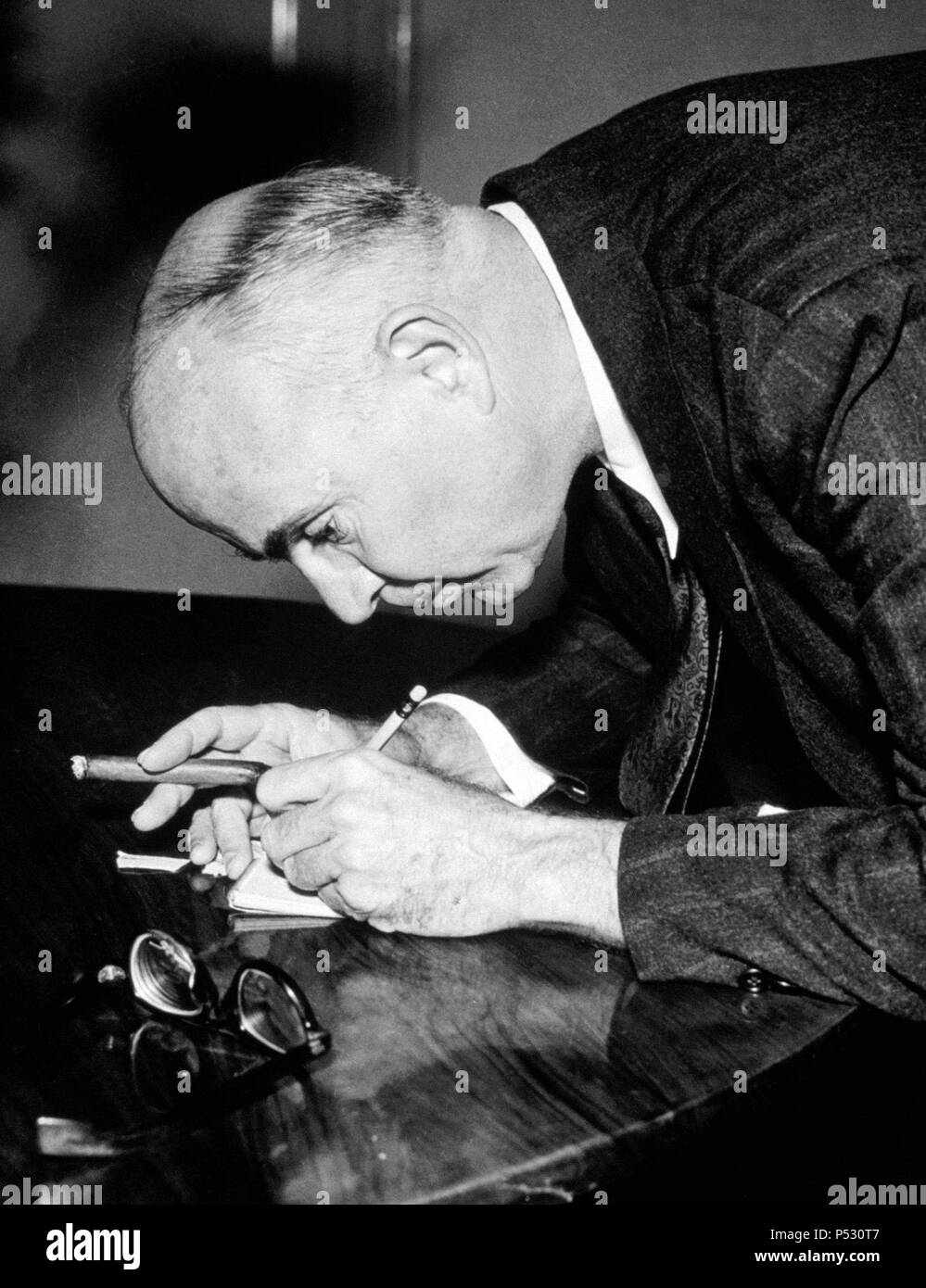 John dos passos hi-res stock photography and images - Alamy