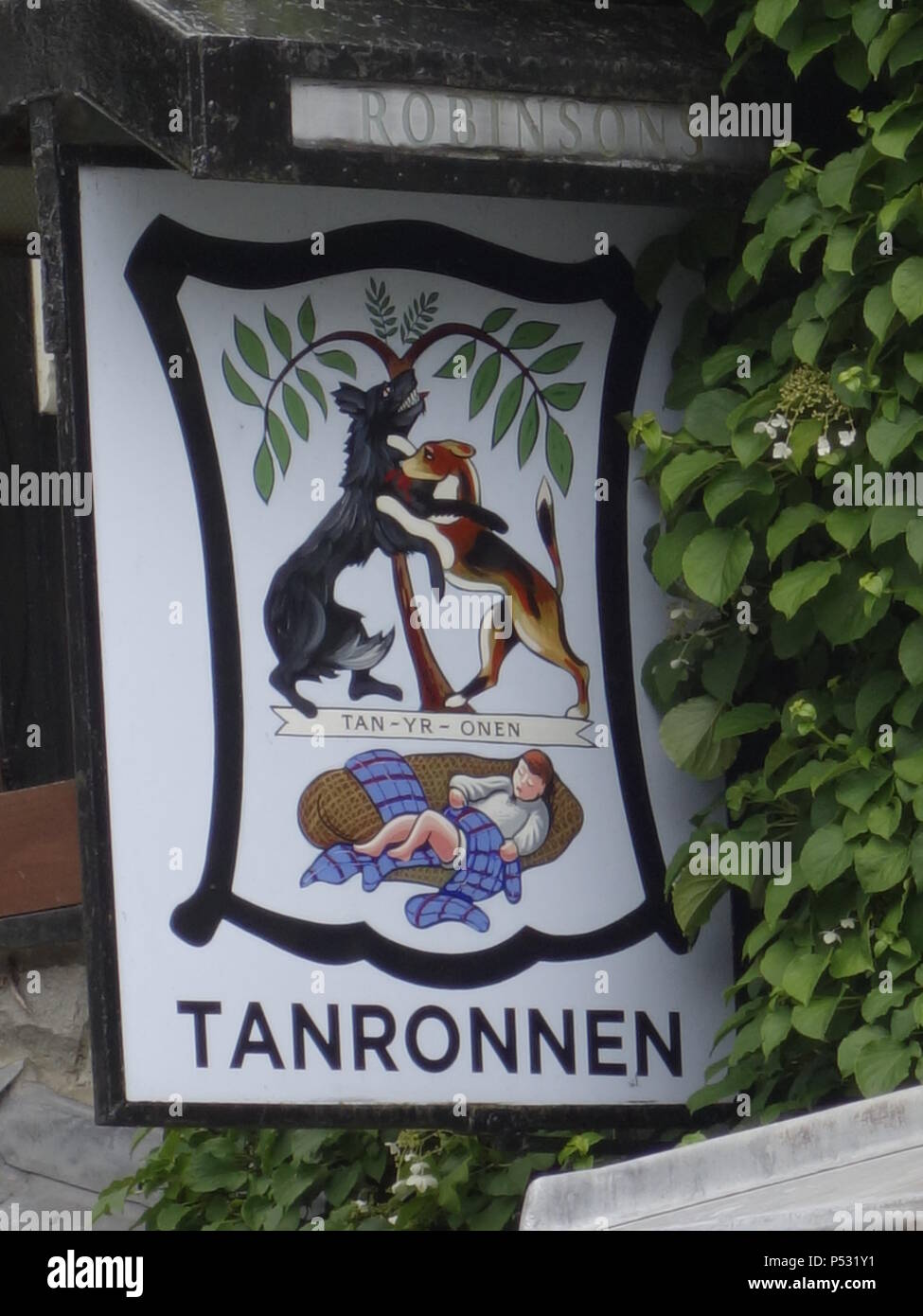 Petting Zoo Sign Stock Photos & Petting Zoo Sign Stock Images - Alamy