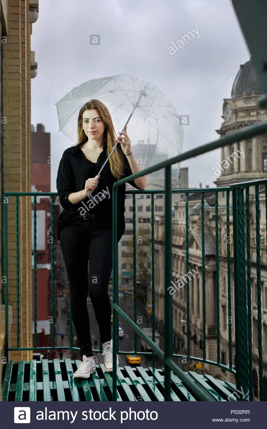 Clara Mcgregor Stock Photos & Clara Mcgregor Stock Images - Alamy