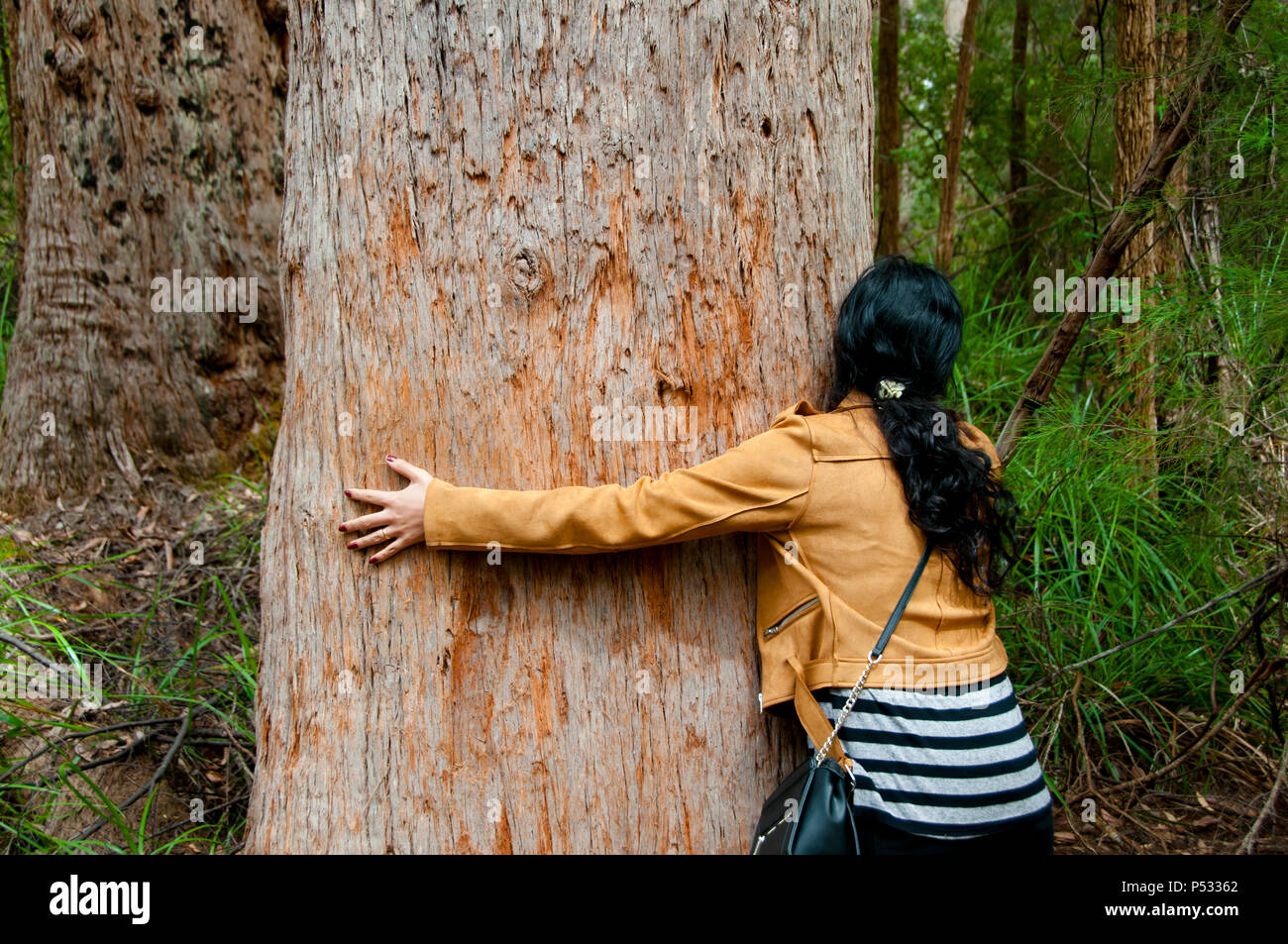Save girl hi-res stock photography and images - Alamy