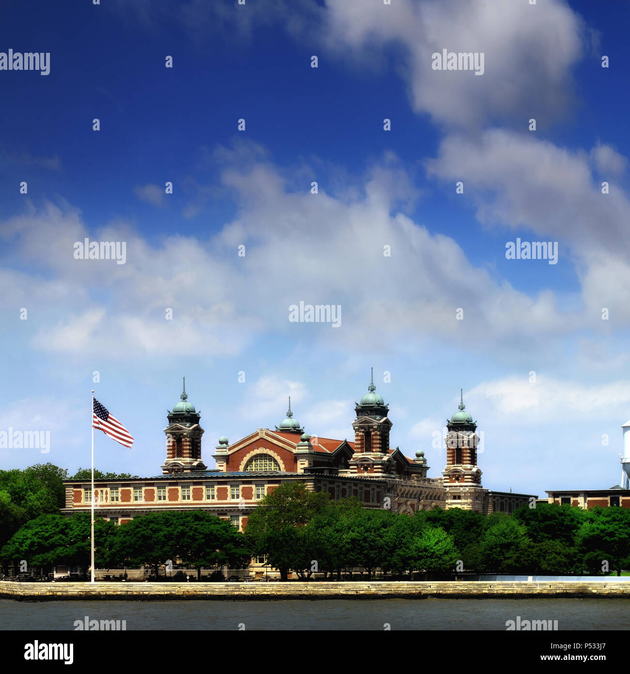 Port of new jersey hi-res stock photography and images - Alamy