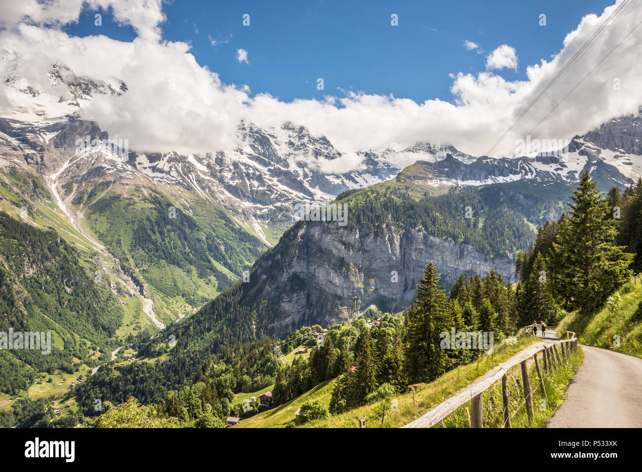 Nice tours hi-res stock photography and images - Alamy