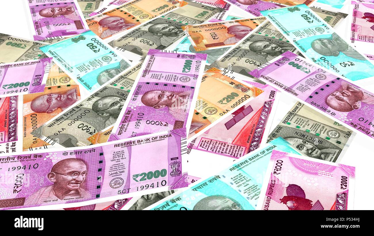 50 Rupee Note Stock Photos & 50 Rupee Note Stock Images - Alamy
