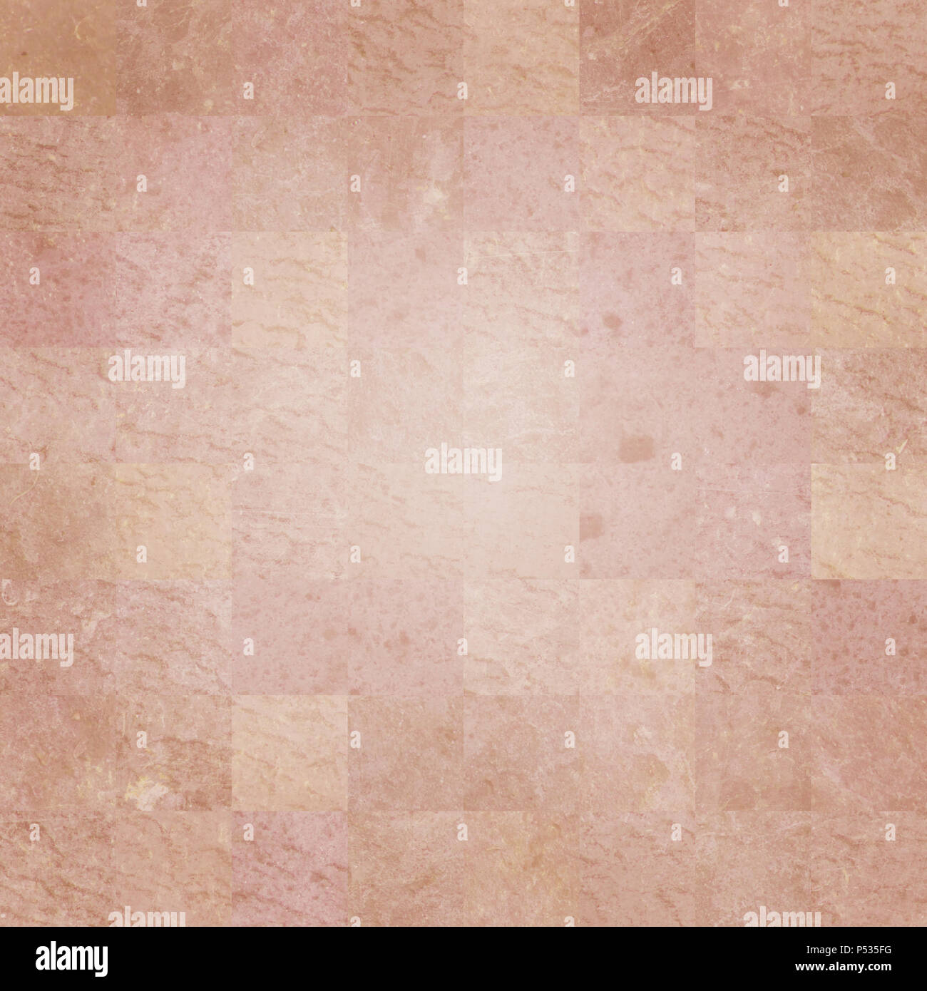 abstract colored scratched grunge background - light beihe Stock Photo ...