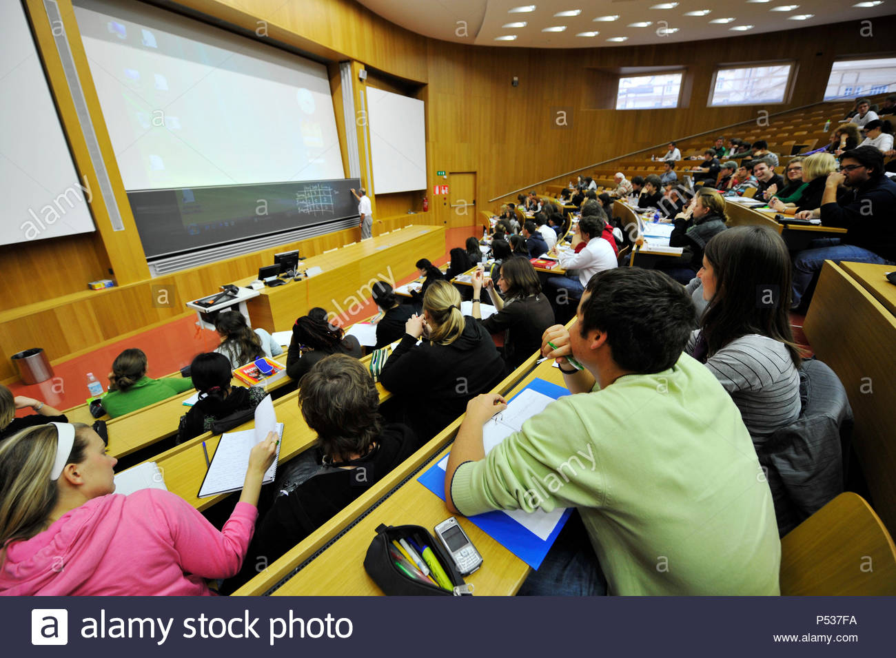 University Bolzano Stock Photos & University Bolzano Stock Images - Alamy