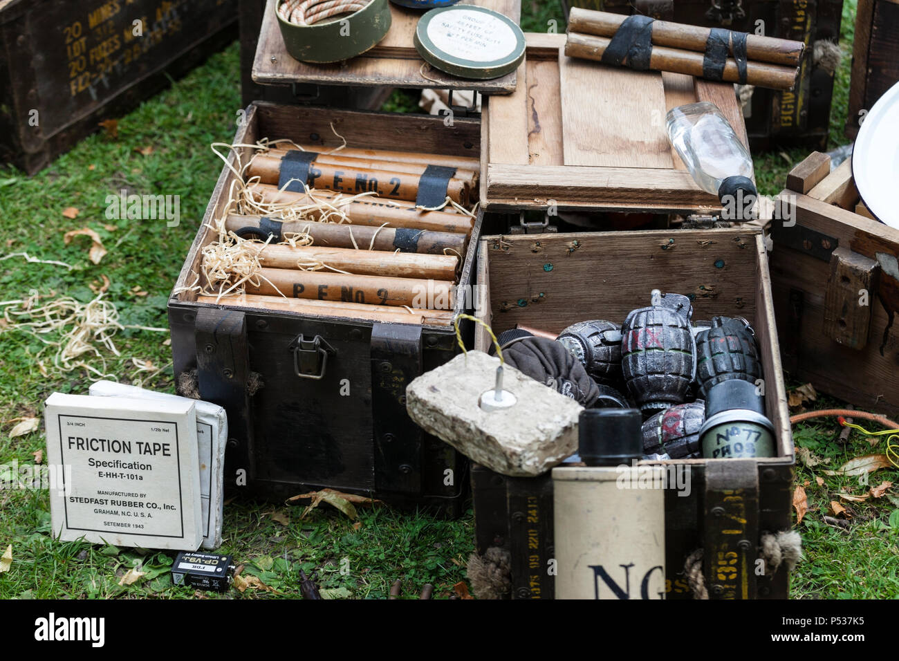 Pe Kit High Resolution Stock Photography and Images - Alamy