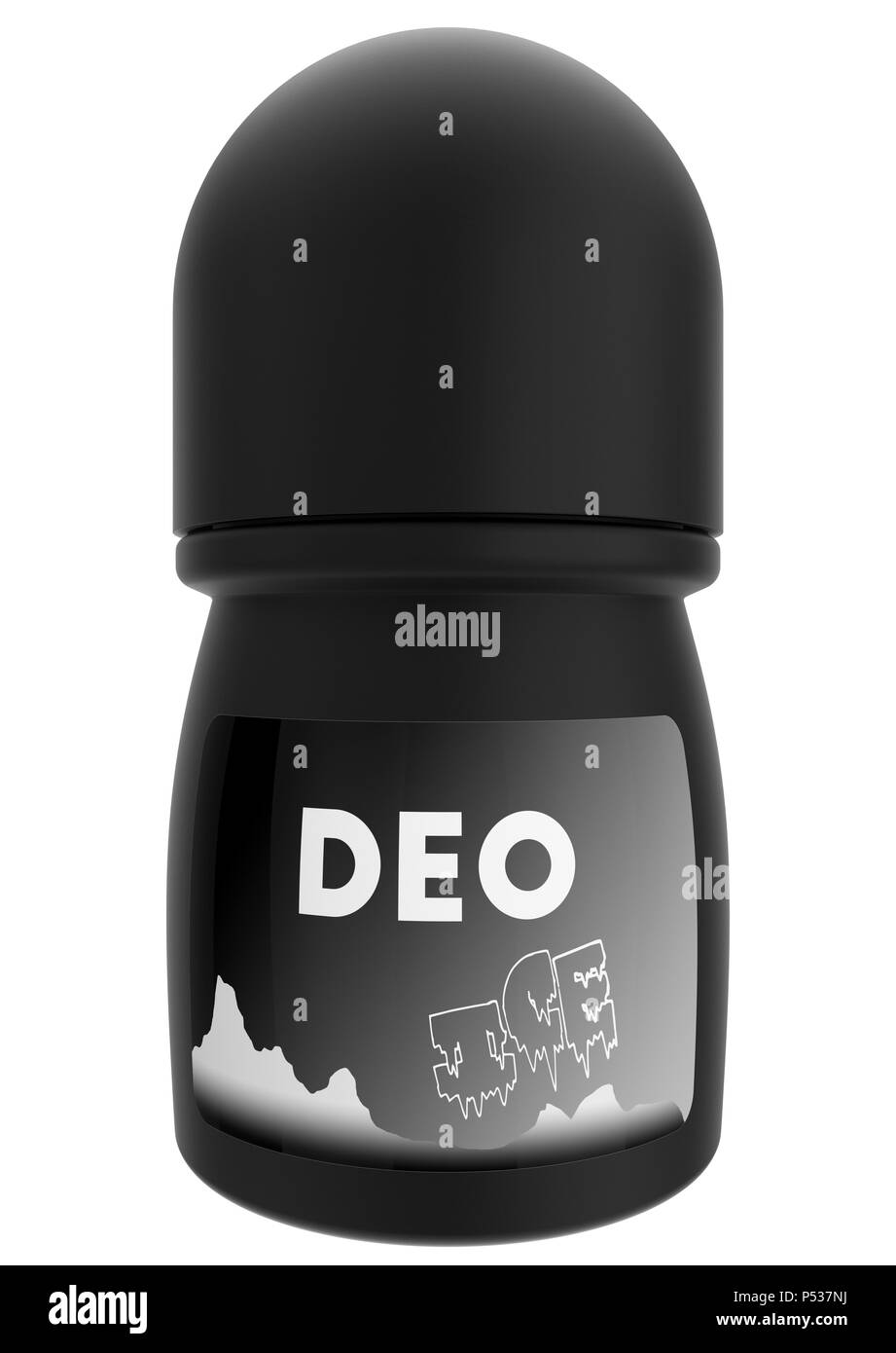 Deo Black and White Stock Photos & Images - Alamy