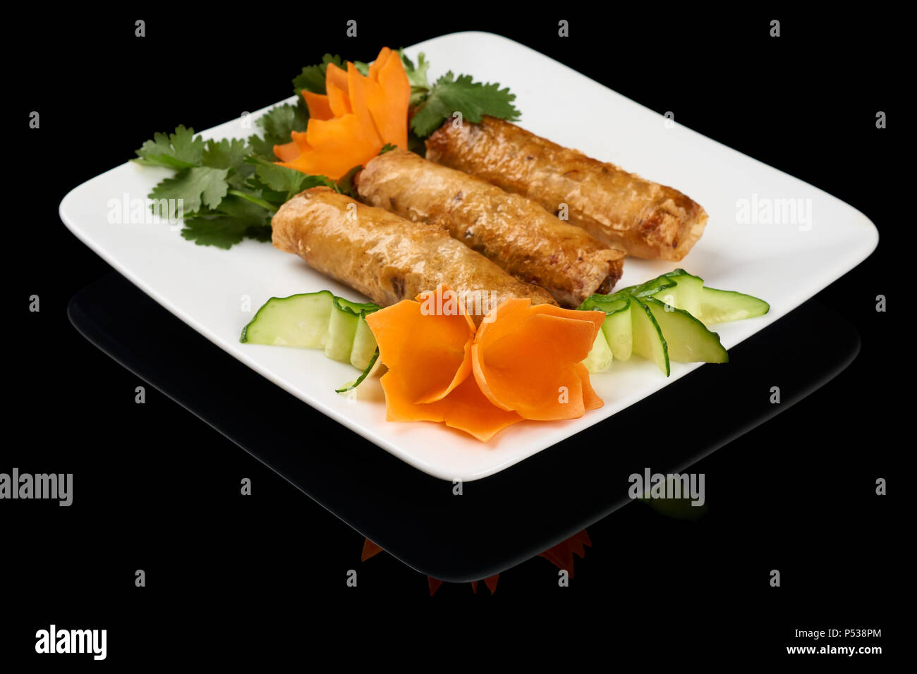 Nem ran hi-res stock photography and images - Alamy