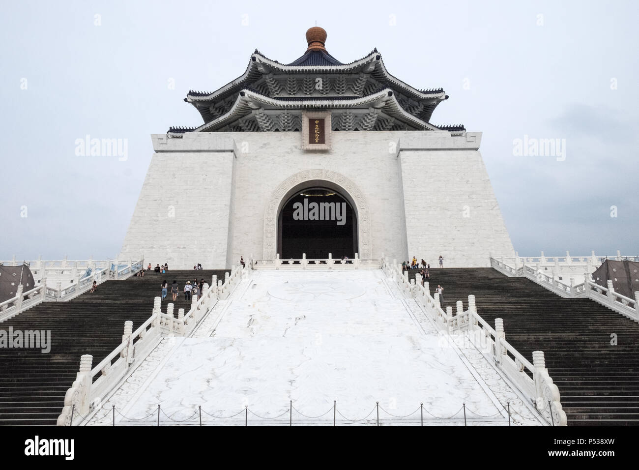 Chiang Kai Shek,Liberty,Democracy,Freedom,Square,Plaza,Taipei,Taipei ...