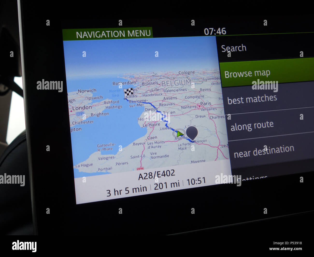 Seating system hi-res stock photography and images - Alamy