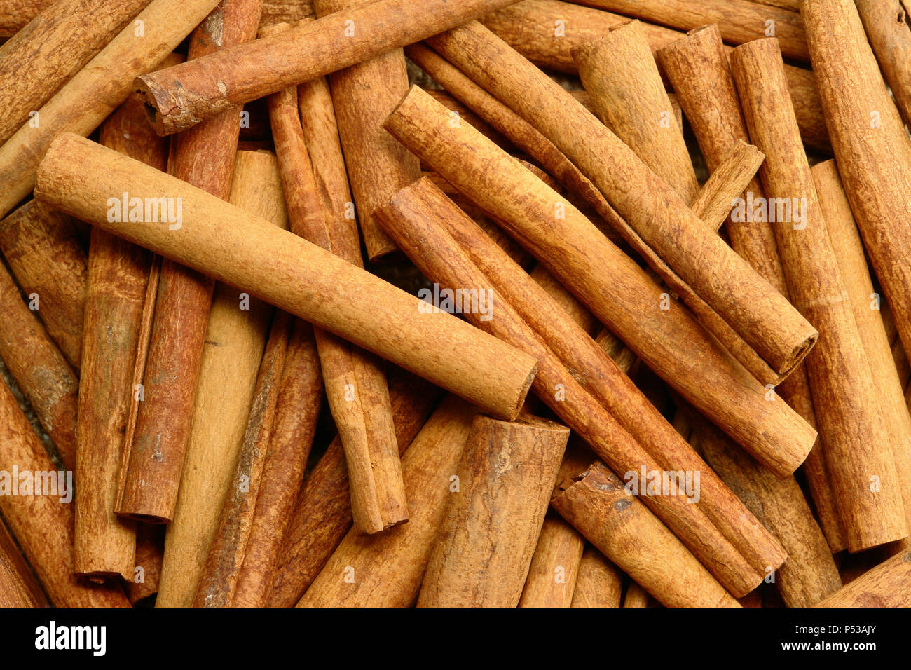 Closeup raw cinnamon roll hi-res stock photography and images - Alamy