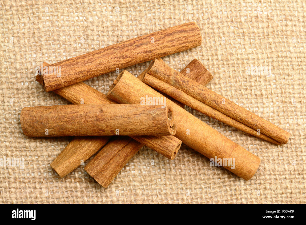 Closeup raw cinnamon roll hi-res stock photography and images - Alamy
