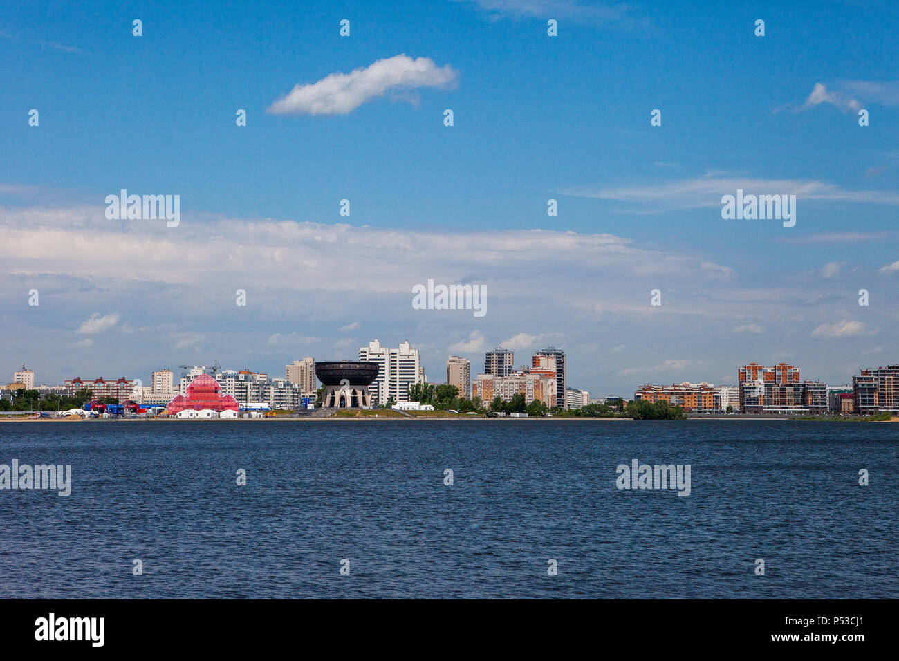City design guide to buildings hi-res stock photography and images - Alamy