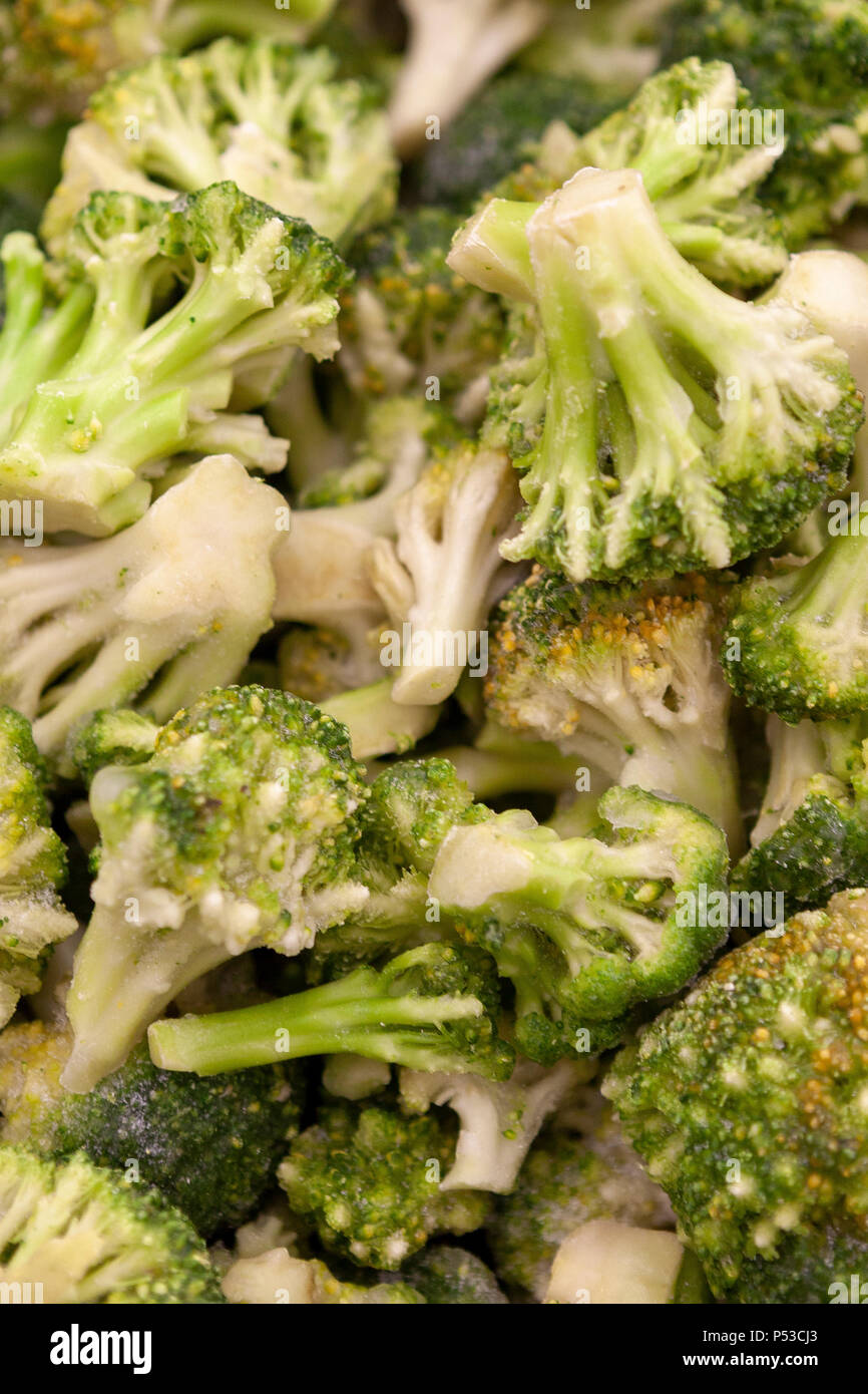 Evenly Spread Stock Photos & Evenly Spread Stock Images - Alamy