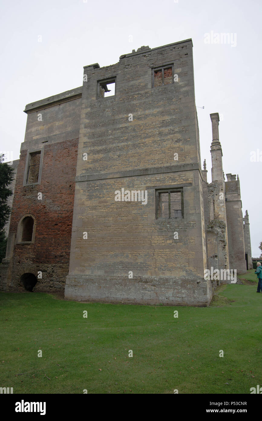 Stately mansion vector hi-res stock photography and images - Alamy