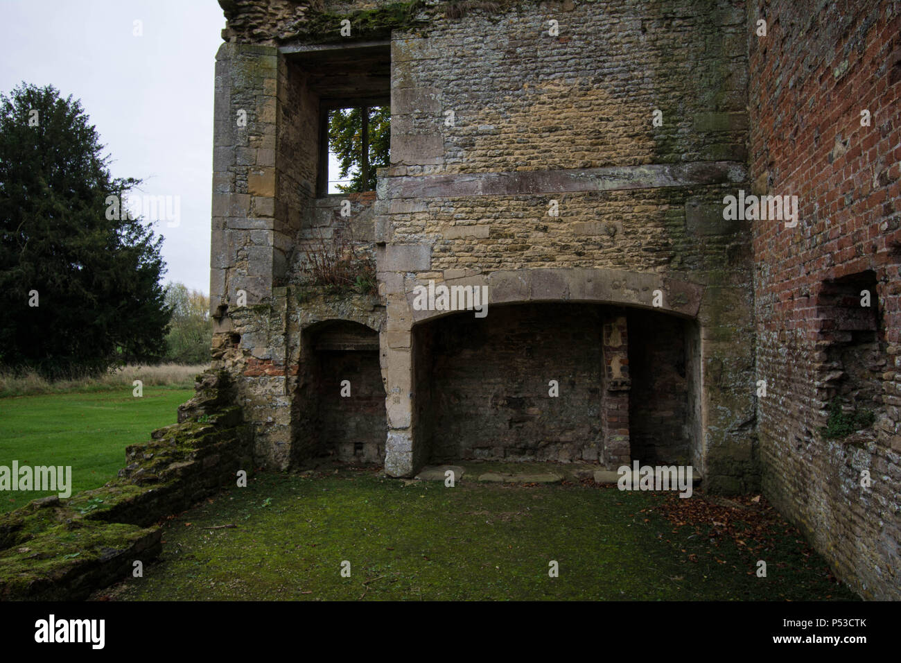 Stately Mansion Vector High Resolution Stock Photography and Images - Alamy