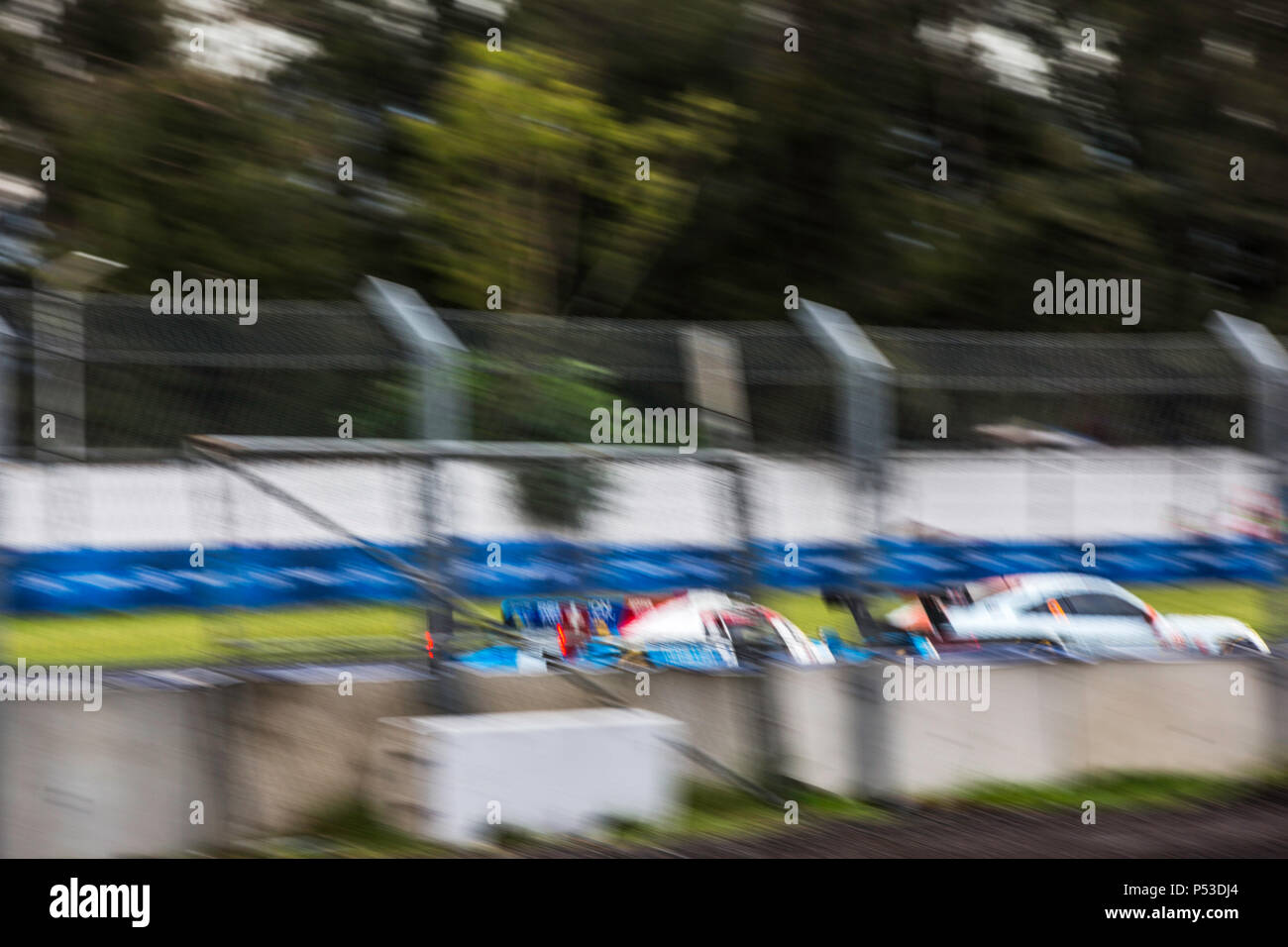 Gulf racing hi-res stock photography and images - Alamy