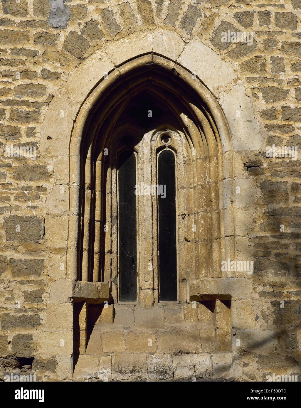 Secuencia de cuatro hi-res stock photography and images - Alamy