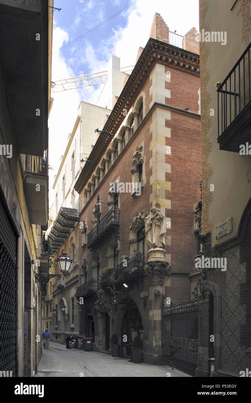 4 gats hi-res stock photography and images - Alamy
