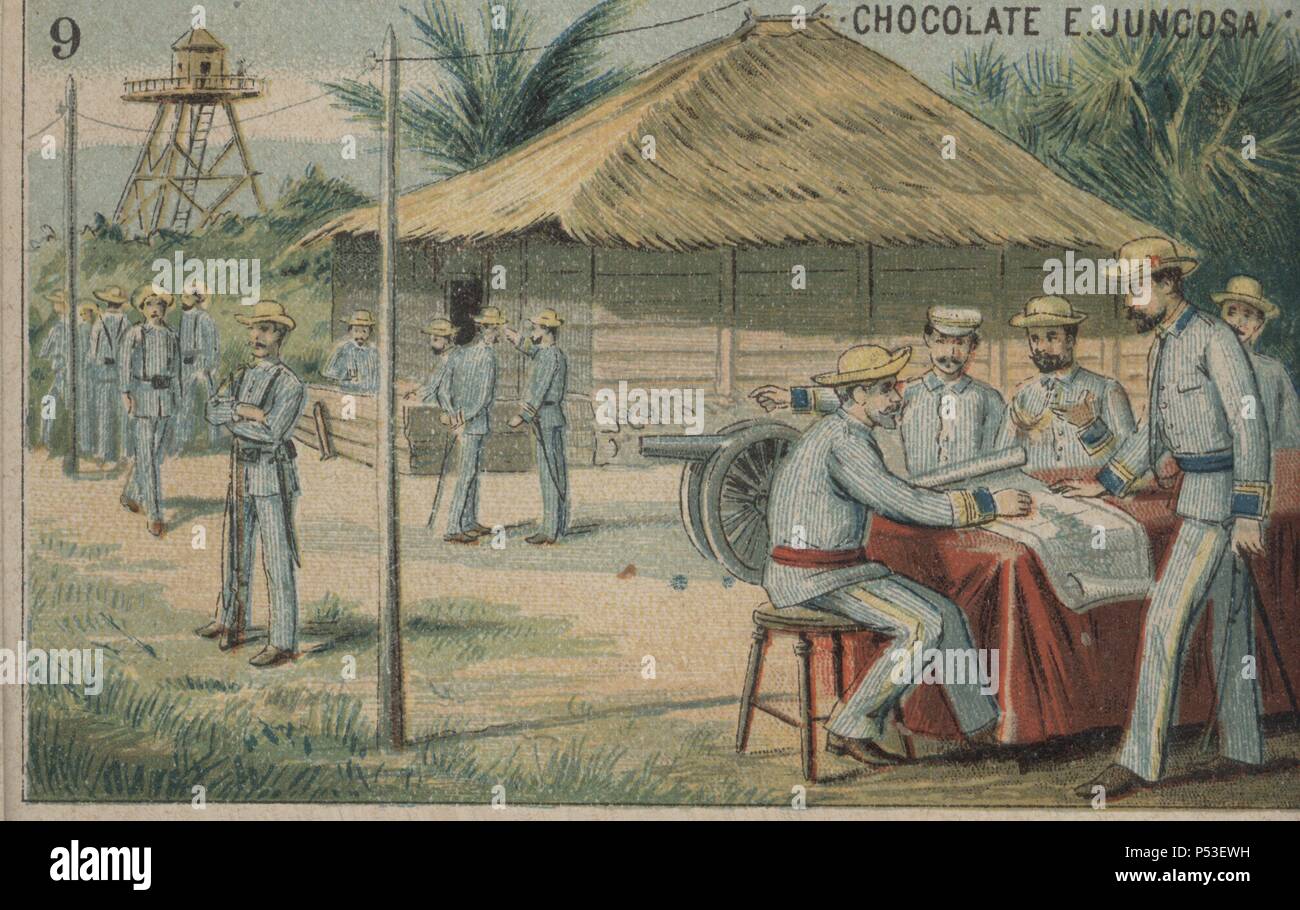 Estado de independencia hi-res stock photography and images - Alamy