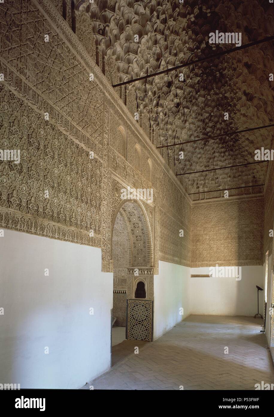 El mirado hi-res stock photography and images - Alamy