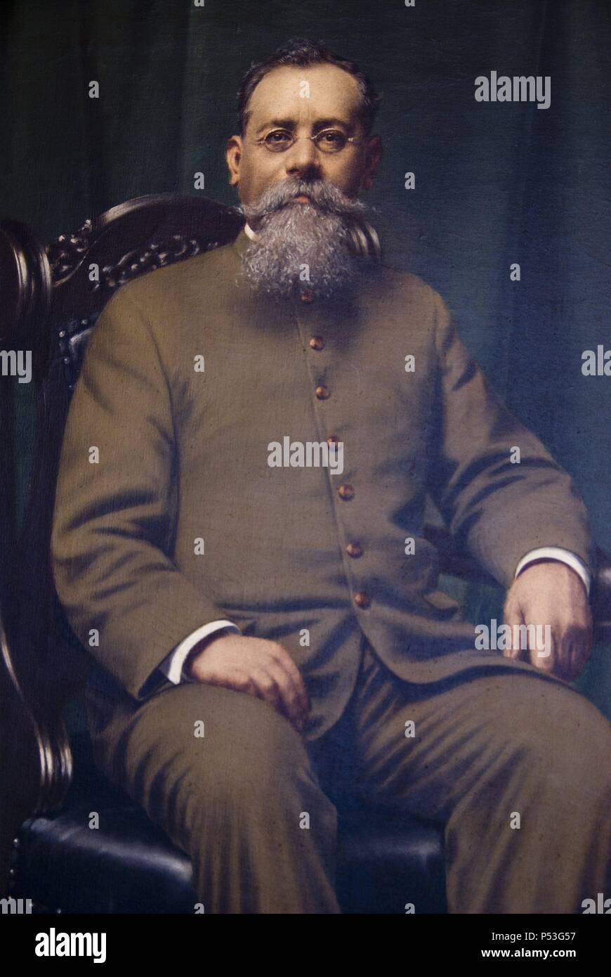 21 may 1920 hi-res stock photography and images - Alamy