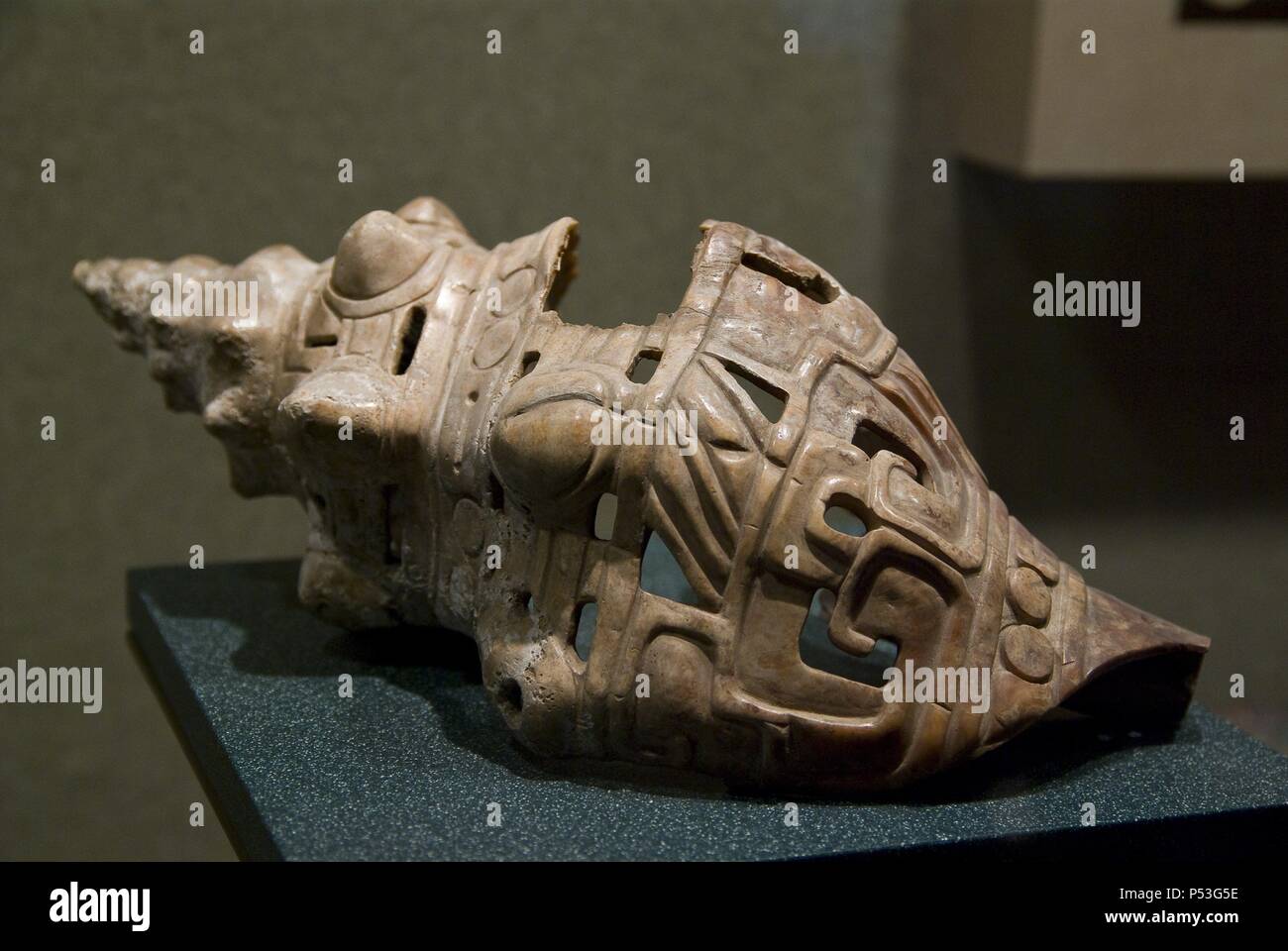 Tarasco hi-res stock photography and images - Alamy