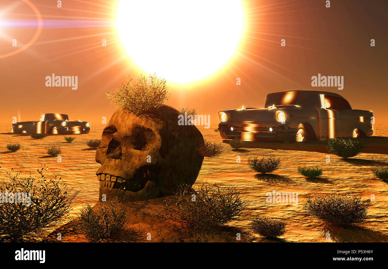 Dying civilization hi-res stock photography and images - Alamy