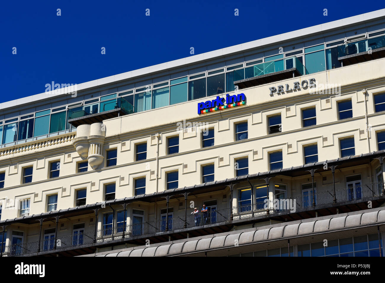 Radisson sign hi-res stock photography and images - Alamy