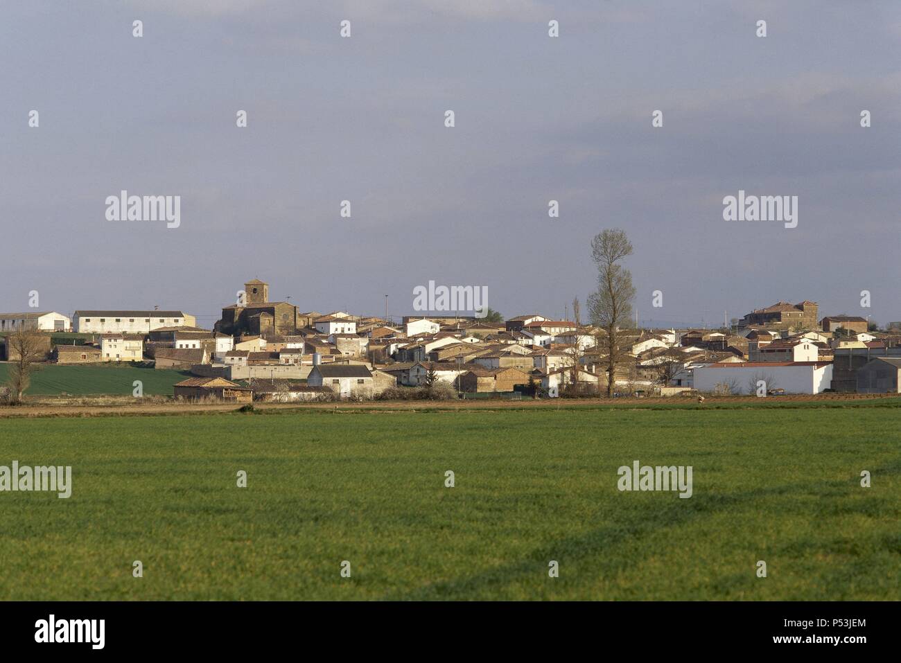 Hervias hi-res stock photography and images - Alamy