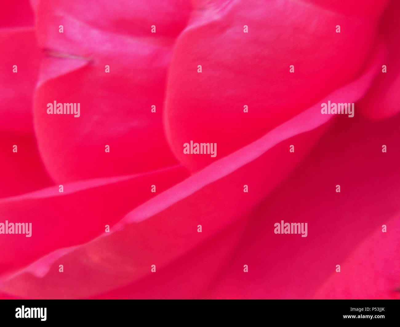 Nubes macro hi-res stock photography and images - Alamy