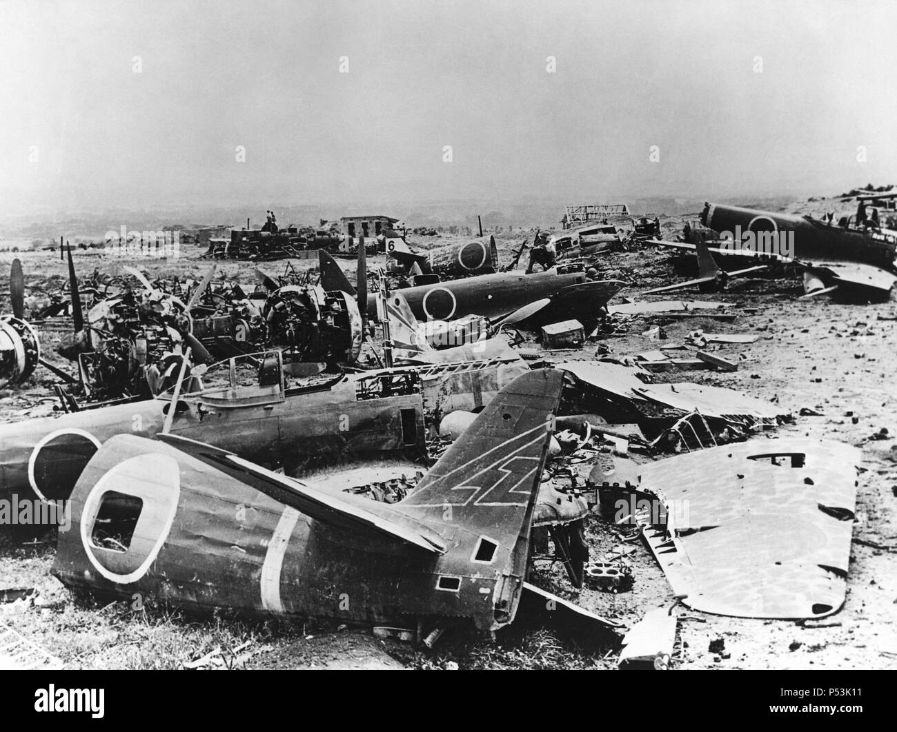 Introducir 103 Imagen Imágenes De Aviones De La Segunda Guerra Mundial
