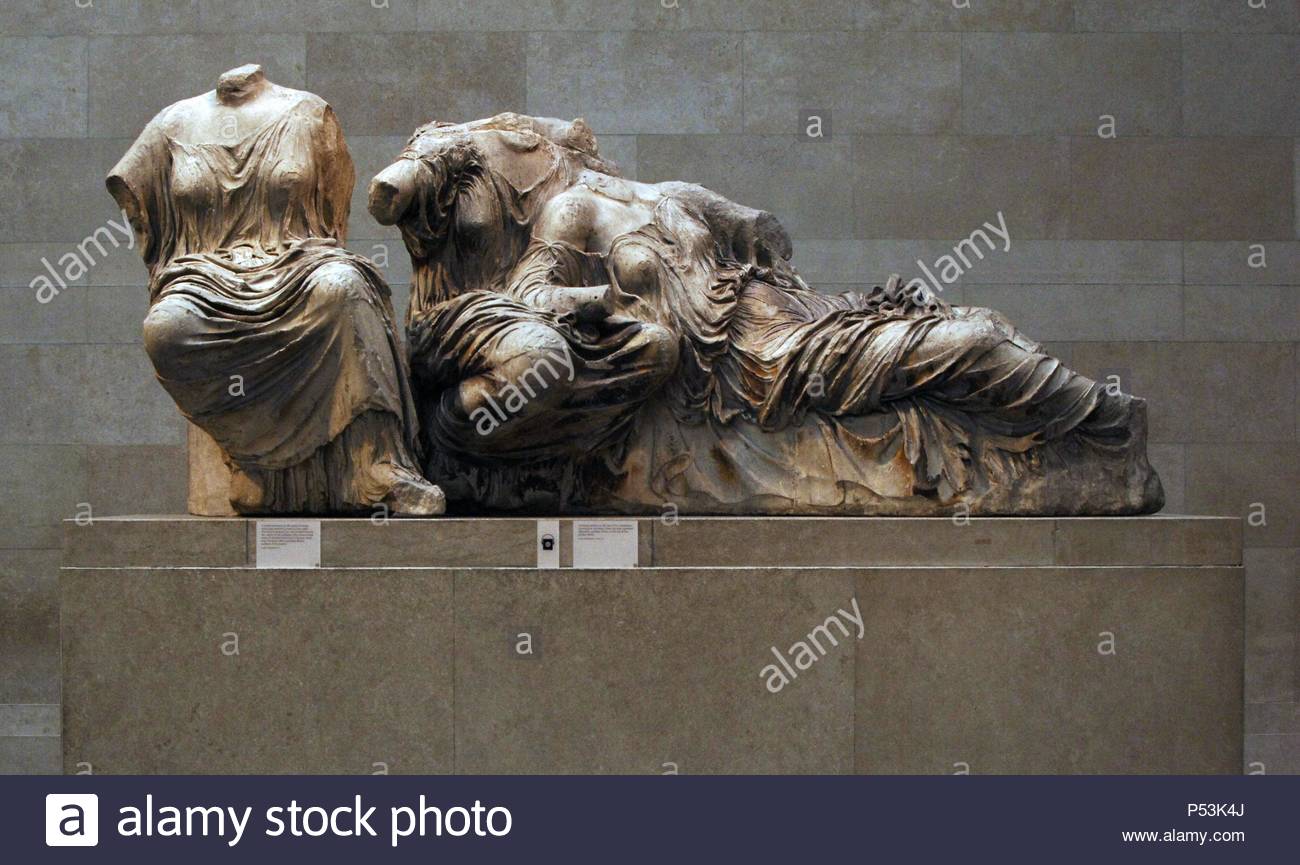 Hestia Greek Goddess Stock Photos & Hestia Greek Goddess Stock Images ...