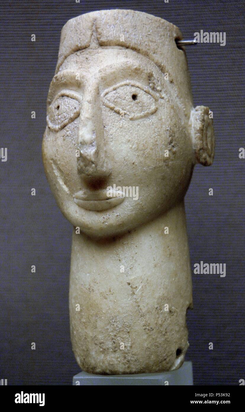 Reconstrucao De Uruk Uruk Wikipedia