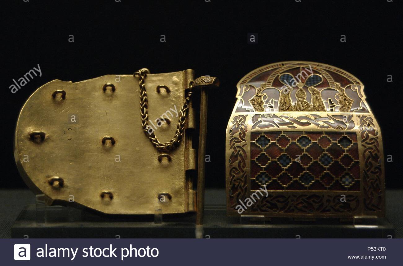 Sutton Hoo Hoard Stock Photos & Sutton Hoo Hoard Stock Images - Alamy