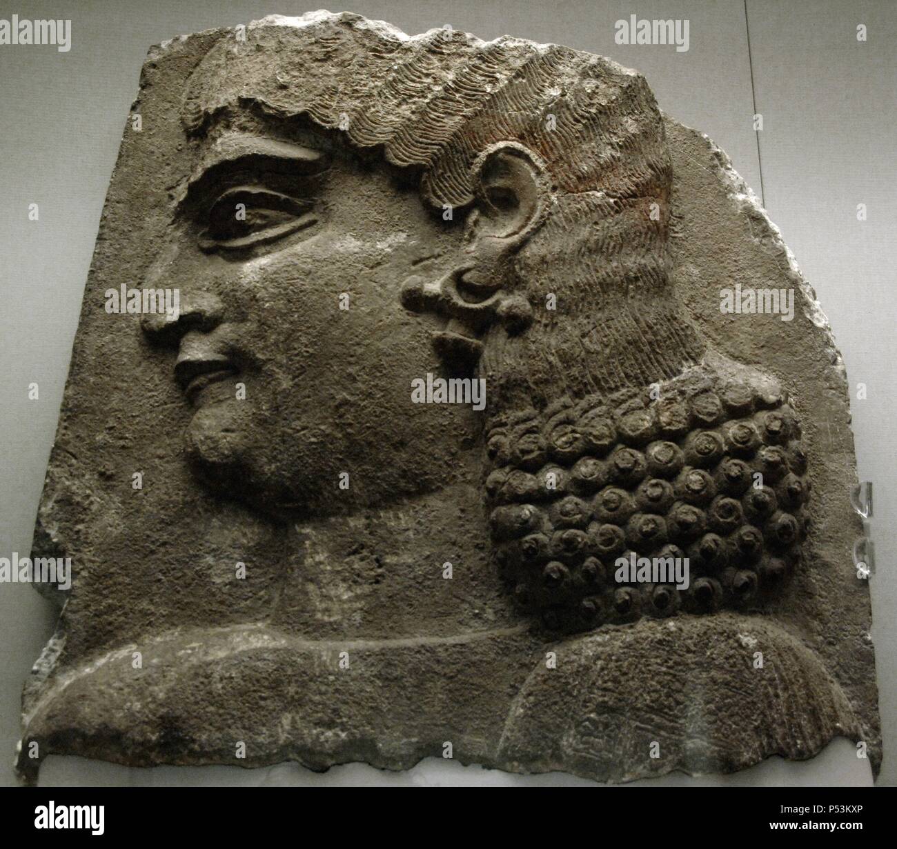 Eunuch castrated hi-res stock photography and images - Alamy