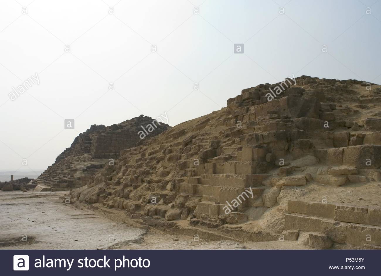 Hetepheres Stock Photos & Hetepheres Stock Images - Alamy