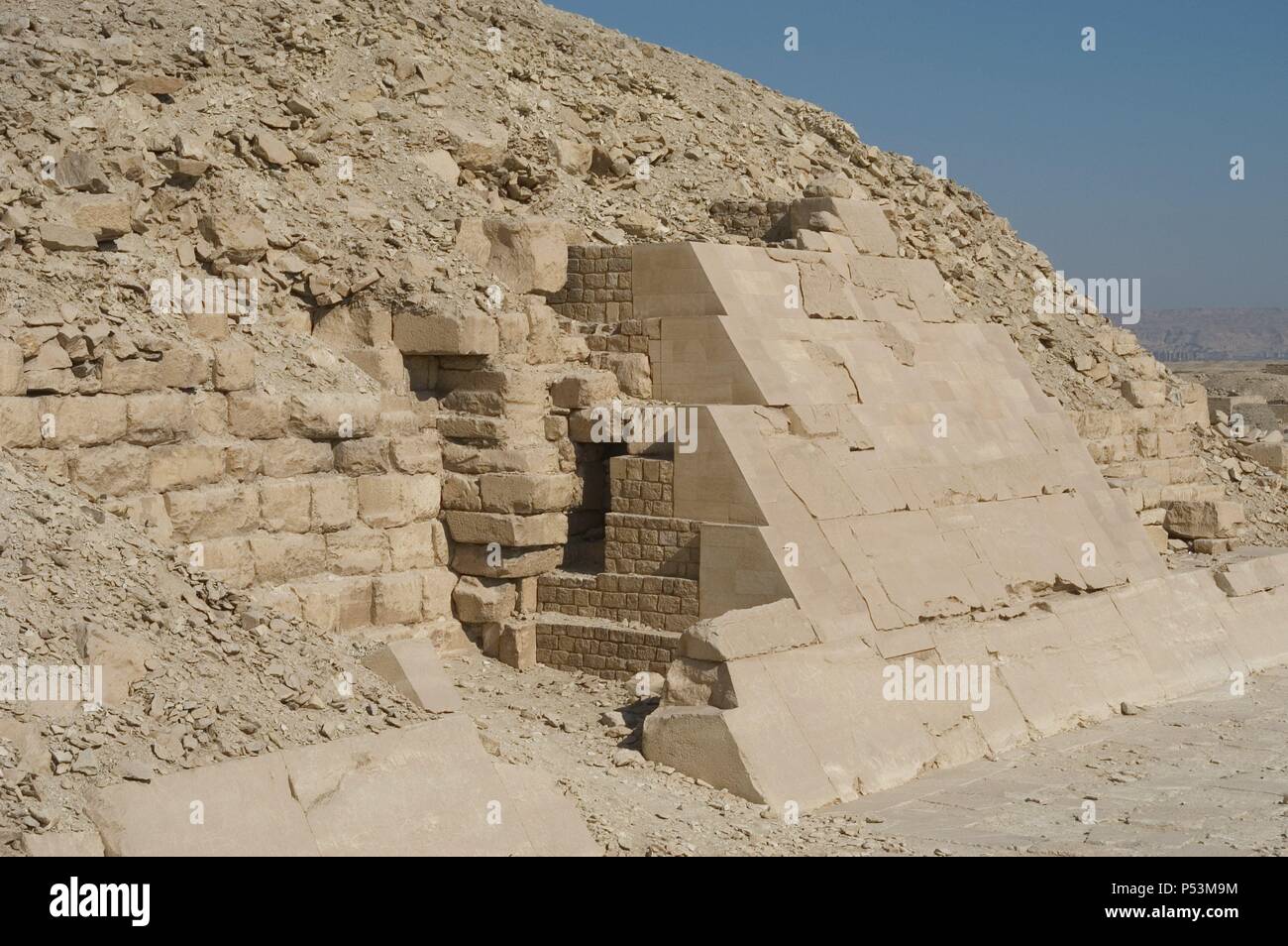 24th century bc hi-res stock photography and images - Alamy