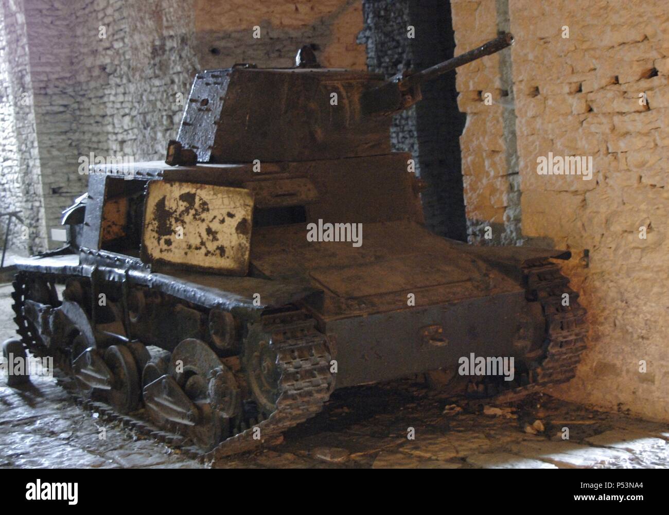 Cannon Weapons War Castle High Resolution Stock Photography and Images ...