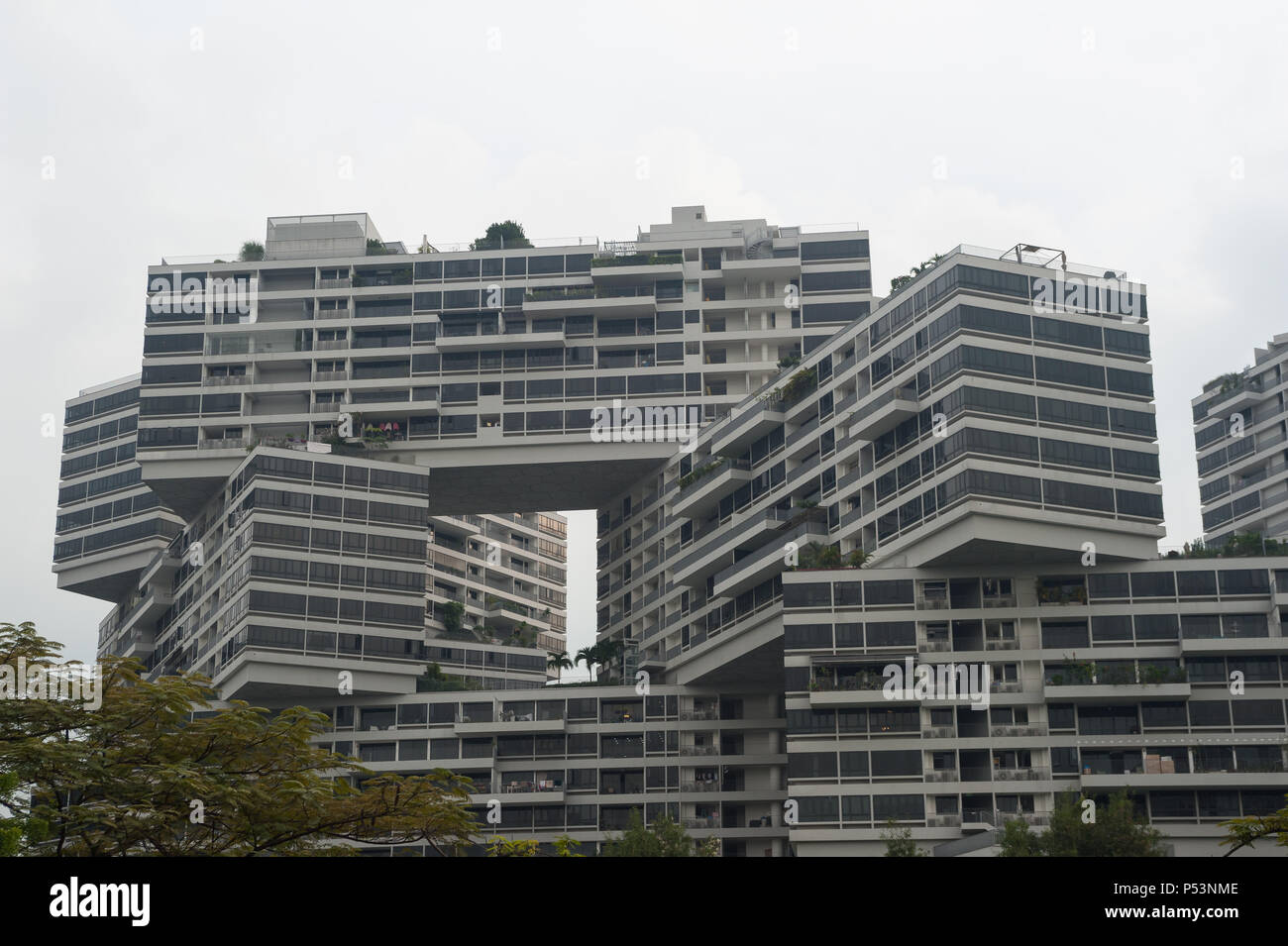 Interlace hi-res stock photography and images - Alamy