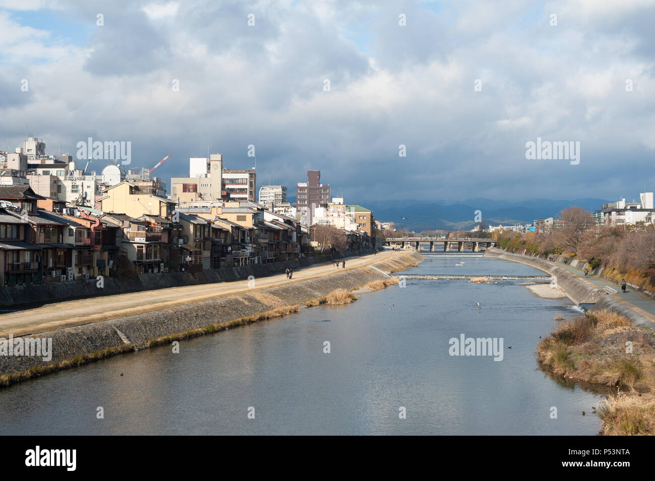 Japan city hi-res stock photography and images - Alamy