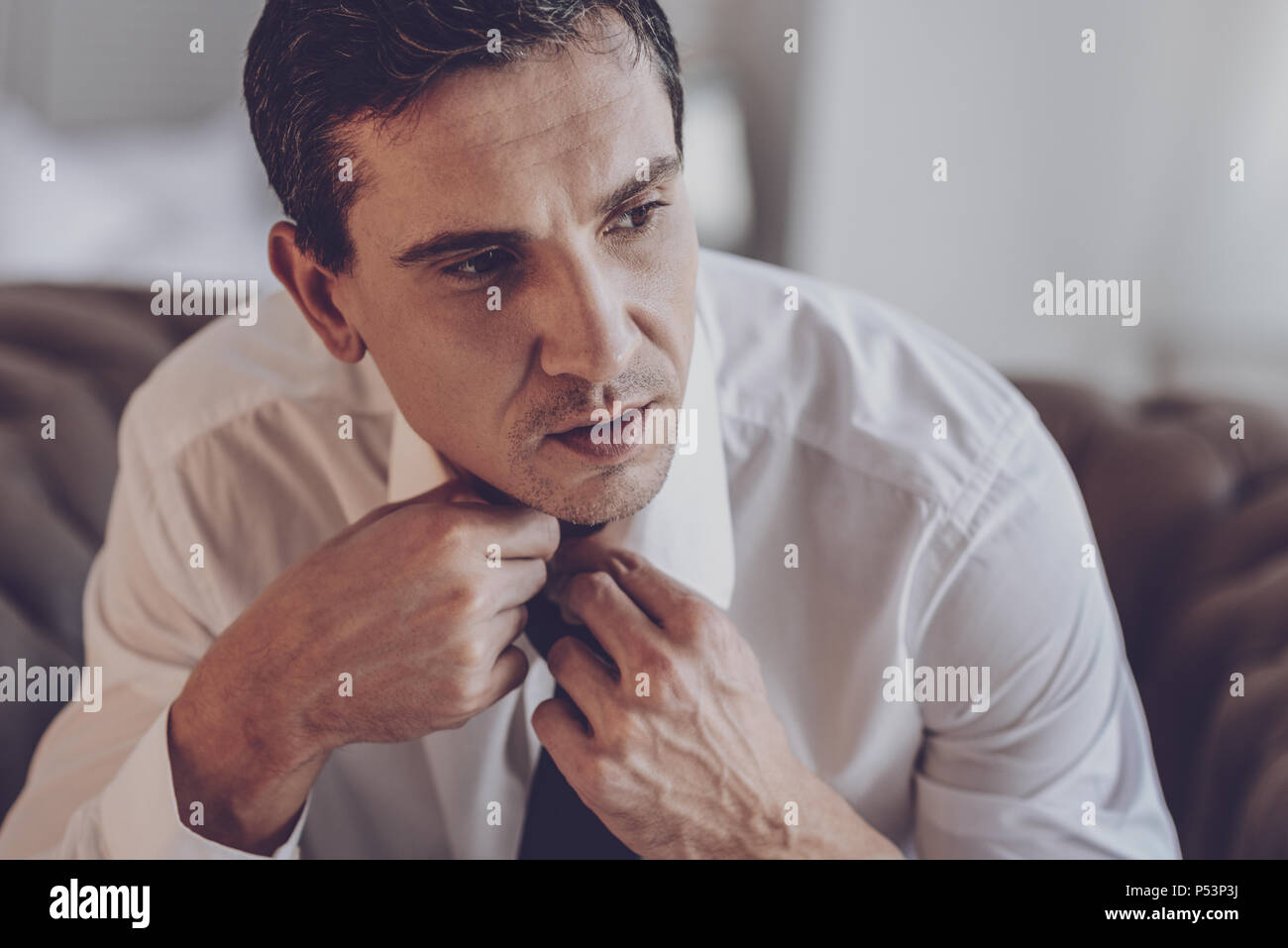 Profession challenge hi-res stock photography and images - Alamy