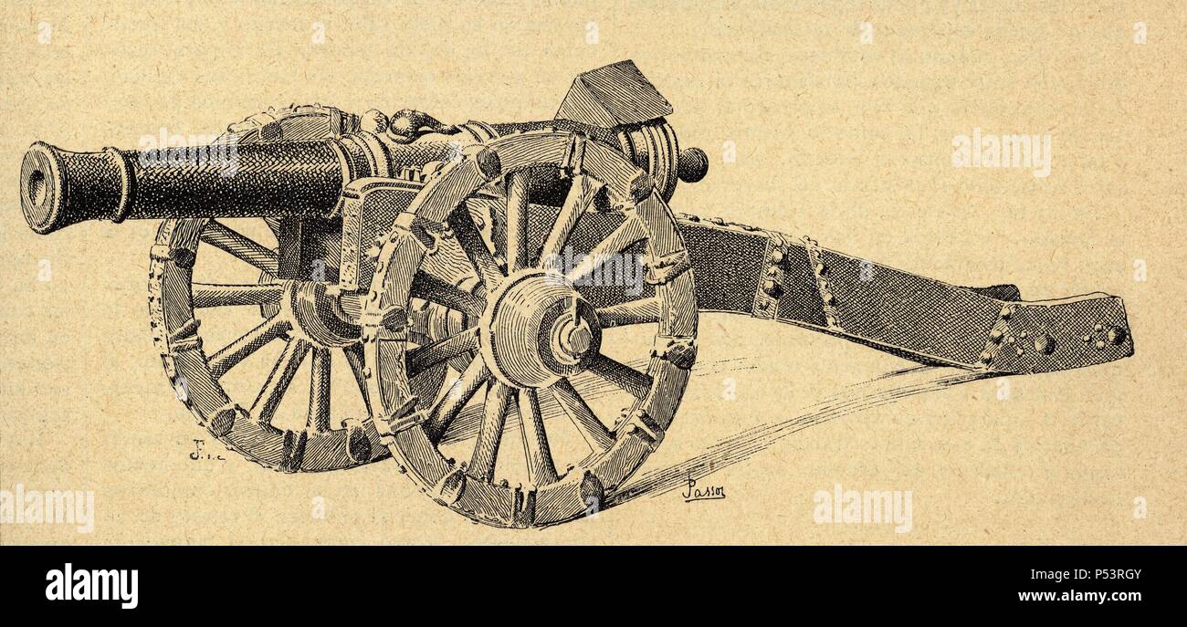 Fusil militaire hi-res stock photography and images - Alamy