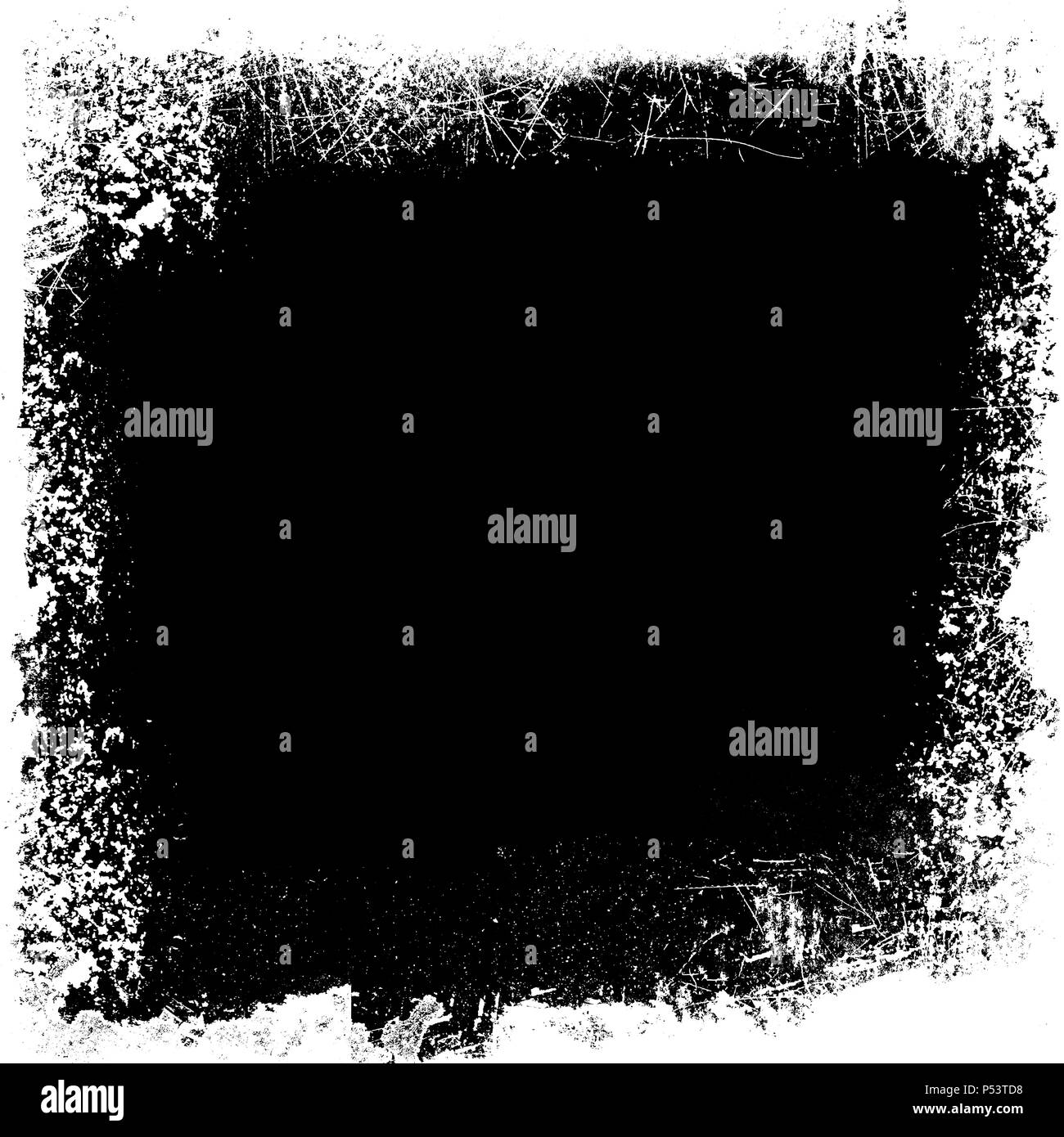 Emo style Black and White Stock Photos & Images - Alamy