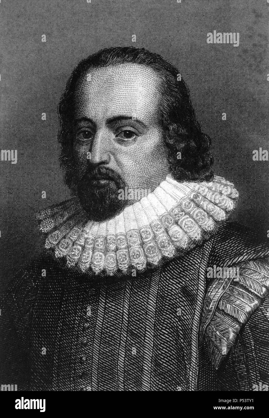 Francis bacon hi-res stock photography and images - Alamy