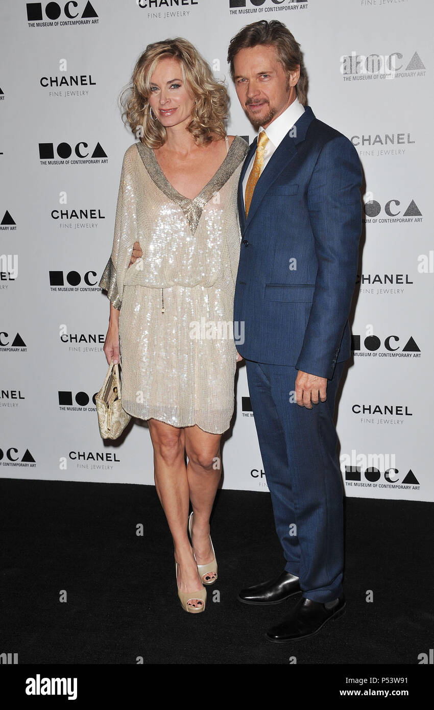 David davidson hi-res stock photography and images - Alamy