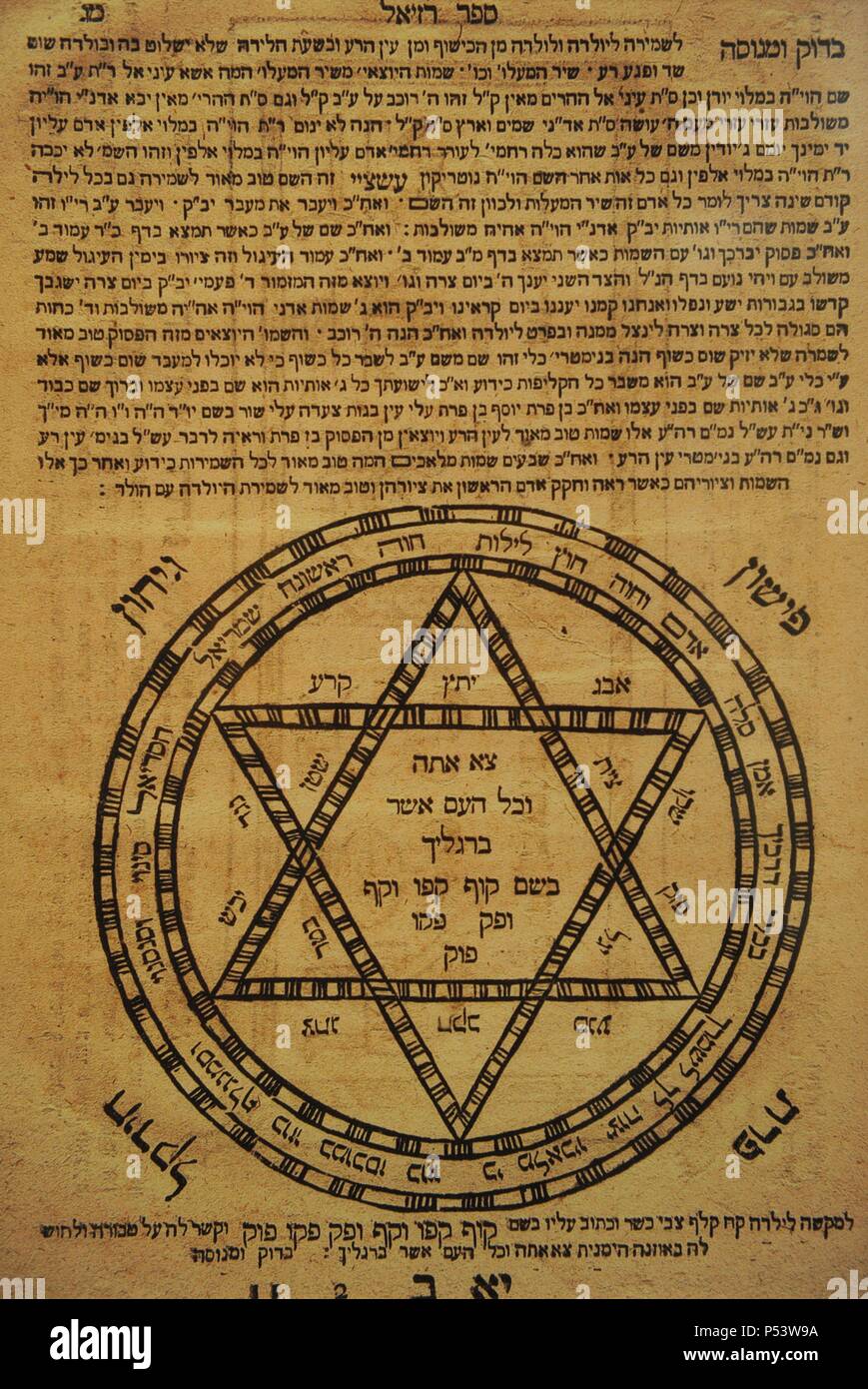 Medieval amulets hi-res stock photography and images - Alamy