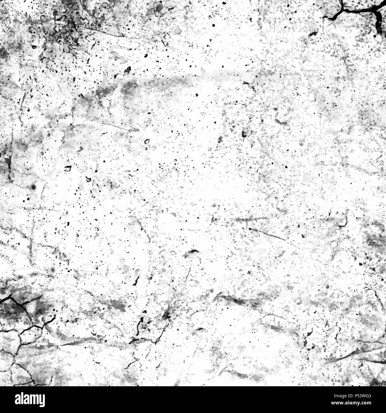 Overlay vector hi-res stock photography and images - Alamy