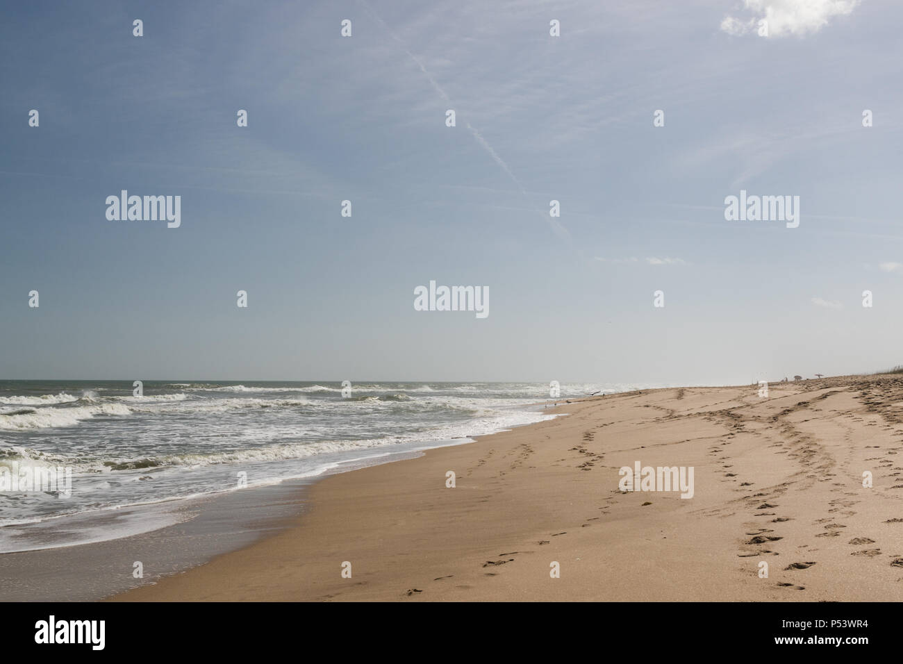 Florida highlights hi-res stock photography and images - Alamy