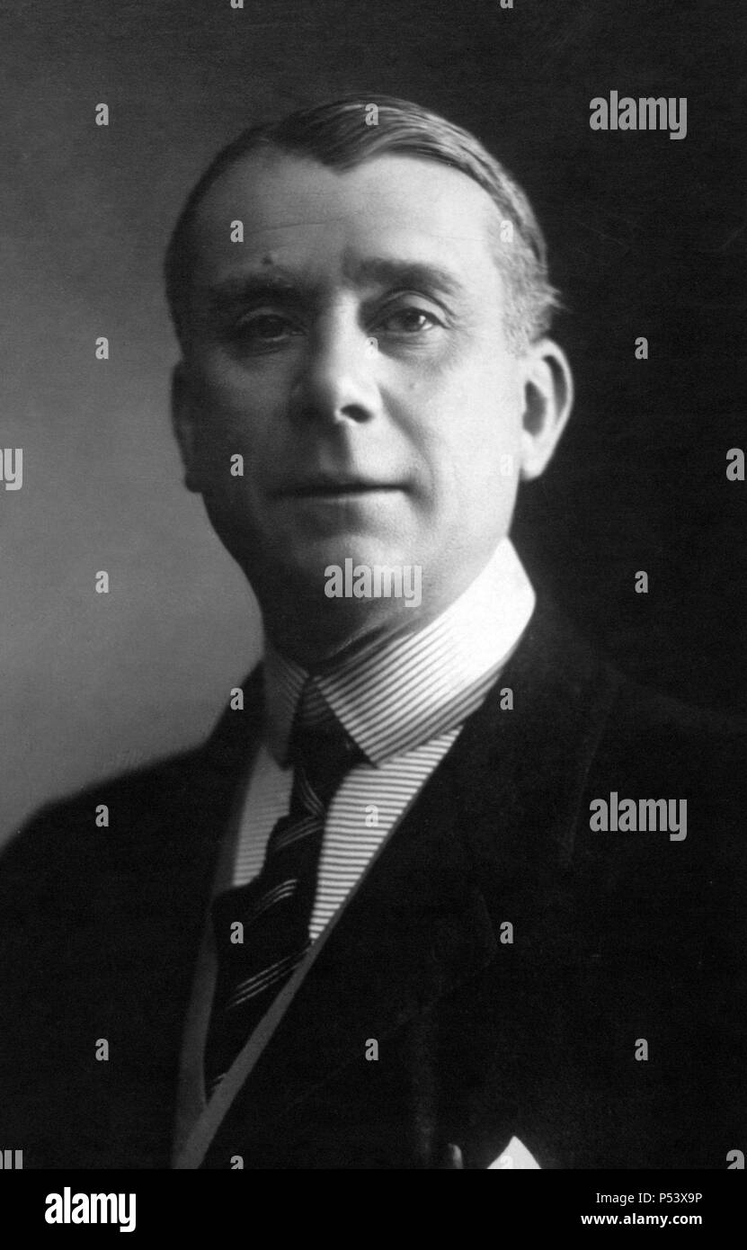 Fernando diaz Black and White Stock Photos & Images - Alamy